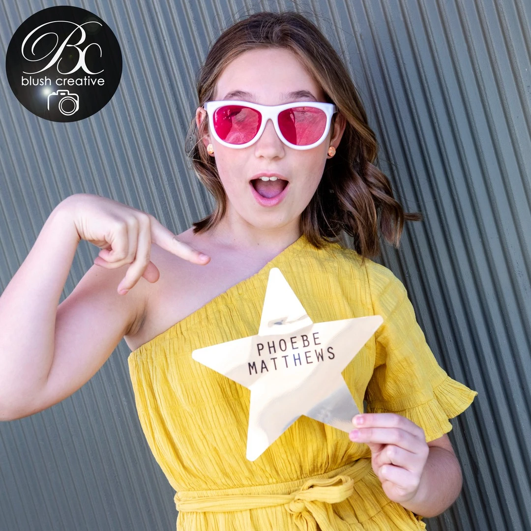 Professional Photography Services in Melbourne | Blush Creative