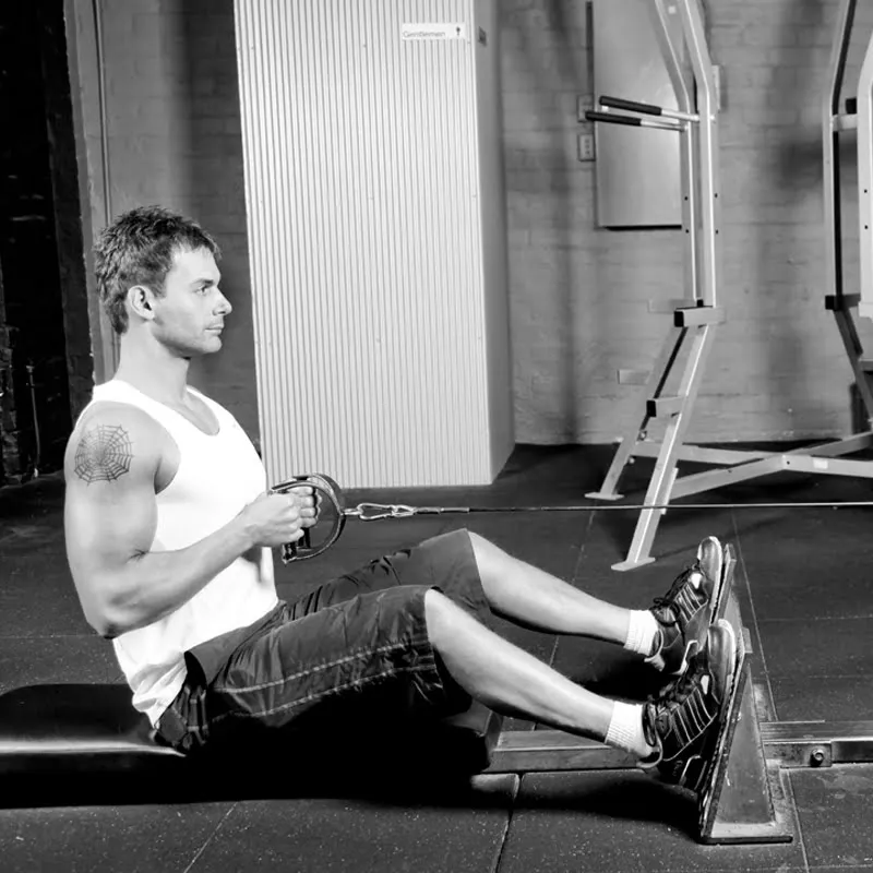 Personal / Business Branding - Blush Creative