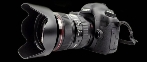 Blush Creative - Photography