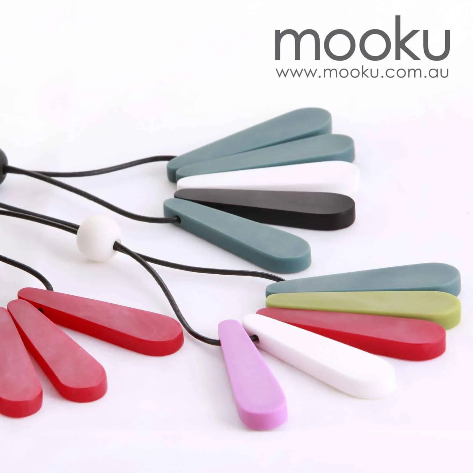 Commercial Photography, Product Photography - Blush Creative